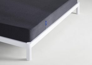 Casper Essential Mattress Review UK (2019) | The Mattress Guide