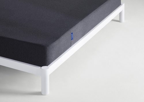 Casper Essential Mattress Review UK (2019) | The Mattress Guide