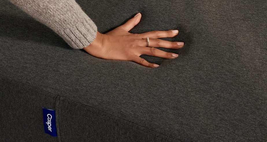 Casper Essential Mattress Review UK | Coupons | September 2025