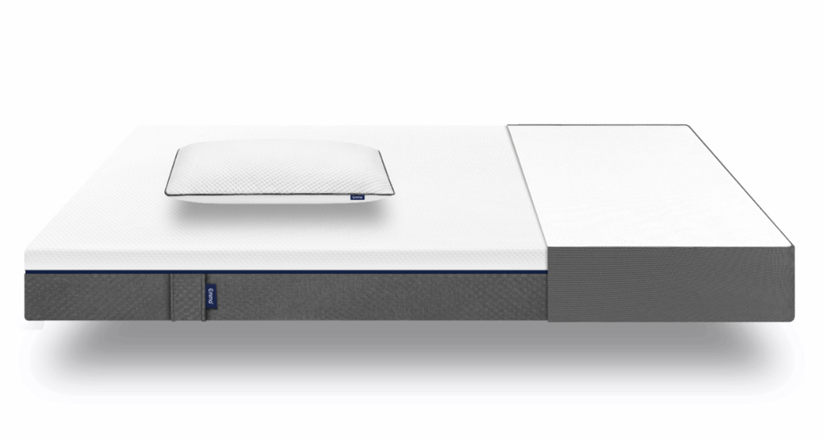 Emma Mattress Discount Code | Up to 71% OFF | May 2026