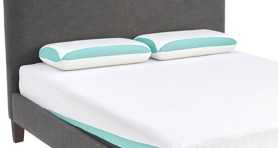 REM-Fit 500 Pillow Review UK | Coupons | March 2026