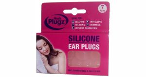 9 Best Earplugs for Sleeping UK | May 2023
