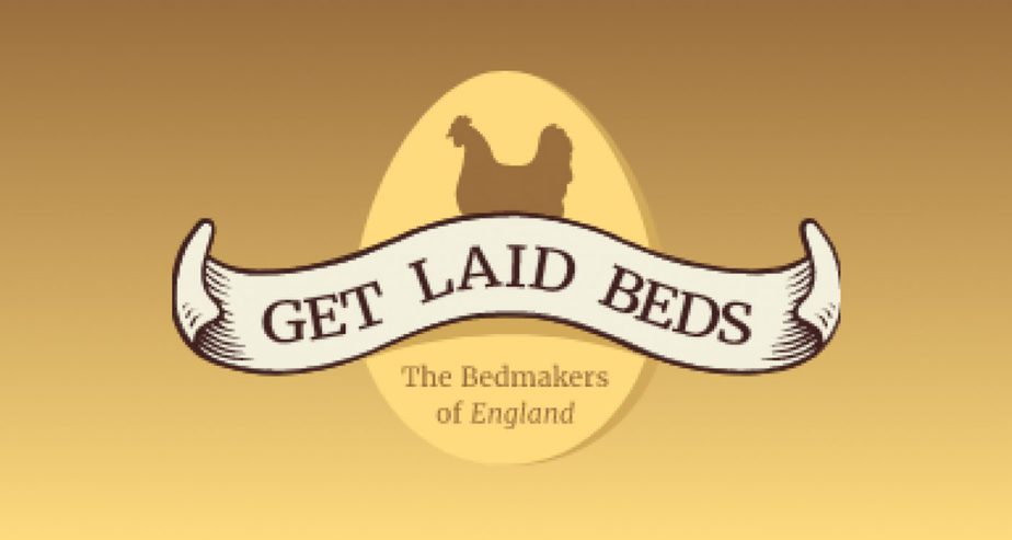 6 Best Get Laid Beds Reviewed | April 2021