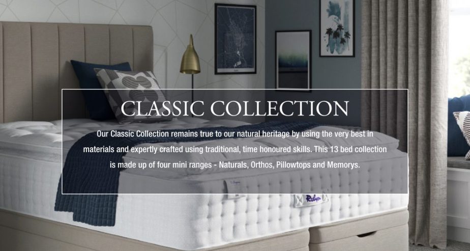 Relyon Mattresses Reviewed UK | Coupons | August 2025