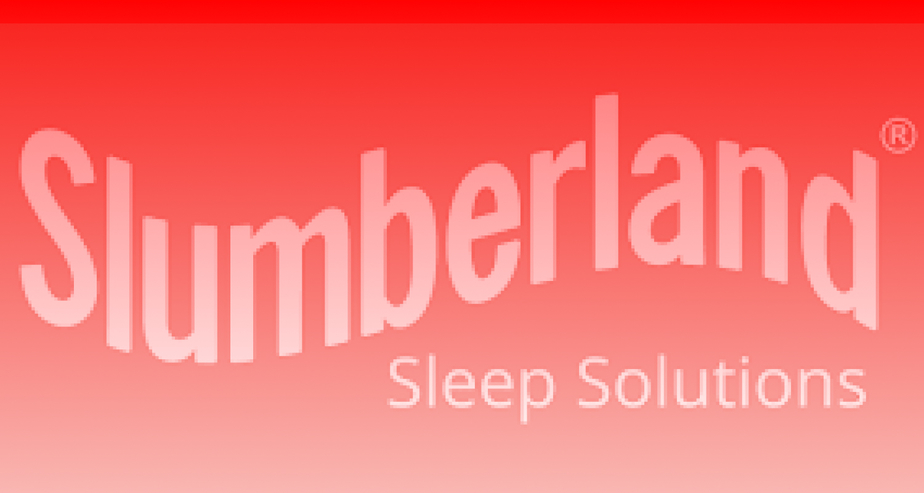 Slumberland Sensaform Mattress Reviews | Coupons | July 2025