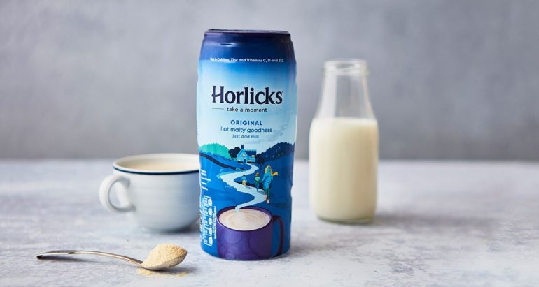 Does Horlicks Help You Sleep? + Alternatives | July 2025